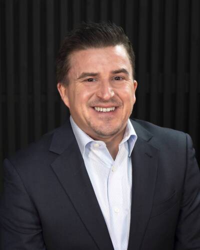 Jim Moore - Northwest Indiana, IN - Key Realty